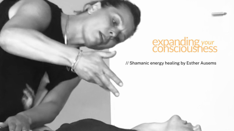 dragon energy healing oosterbeek - Hipsy