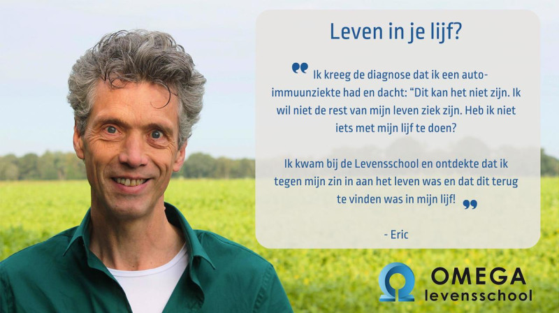 Gratis Introductie Workshop Online - Hipsy