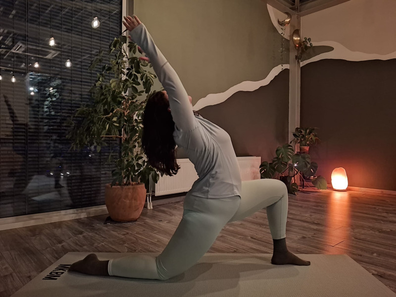 The Joy of Wintering: Self-care for winter season - Hipsy