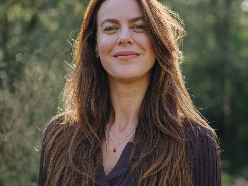 (datum samen te bepalen) 4 sessies psychodynamische therapie - Hipsy