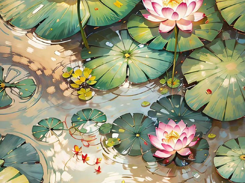 Vision Board maken - 14 januari 2024 - Hipsy