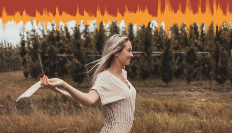 Christus Lichtcirkel - Zelfliefde & Zelfregie - Heling op afstand - Hipsy