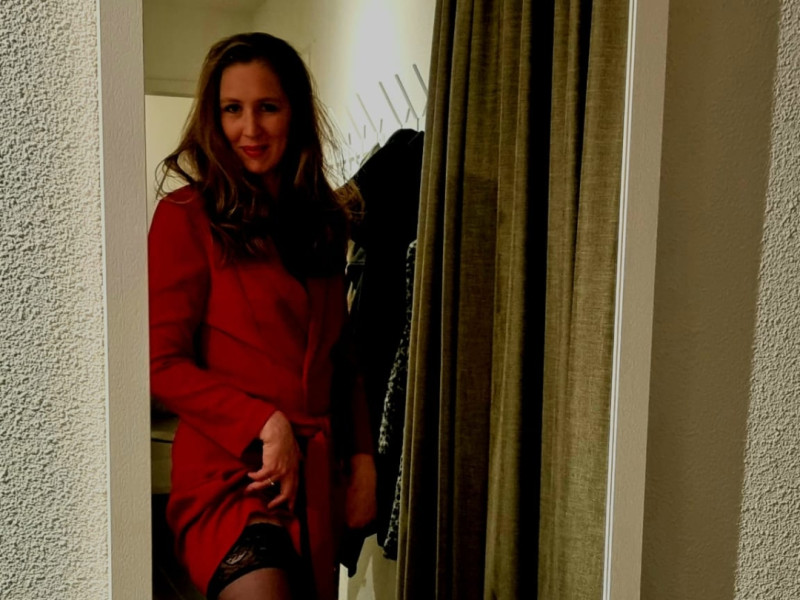 Meet your inner goddess. - Hipsy