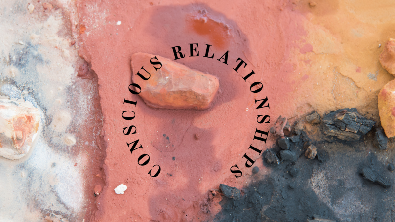 Attachment Style Workshop - Hipsy