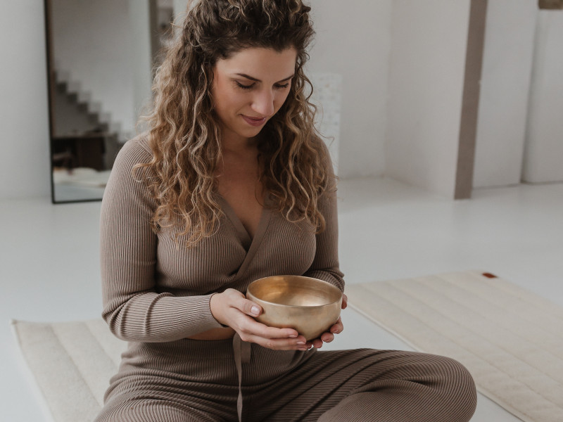 Truffelceremonie | Magic Truffels | Free your soul - Hipsy