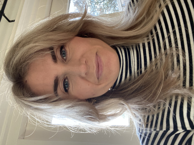 Mini-retraite: verbinden met de ander vanuit verbinding met jezelf - Hipsy