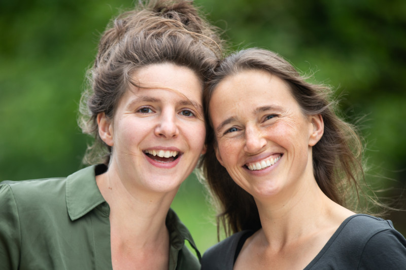 Introductiedag Geweldloze Communicatie - Hipsy