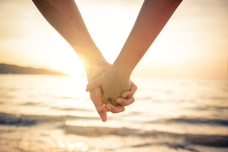 Heart & Soul Dating - Hipsy