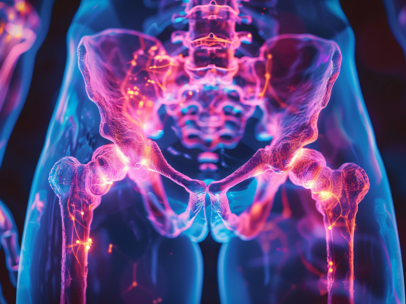 Sea of Prana - Psoas Release met Ademsessie - Hellevoetsluis - Hipsy