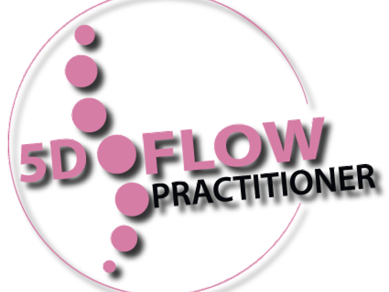 Spinal Flow Technique Groep sessie - Hipsy