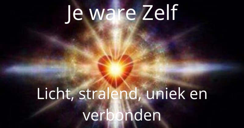 Point of Light, dag 5 - Hipsy