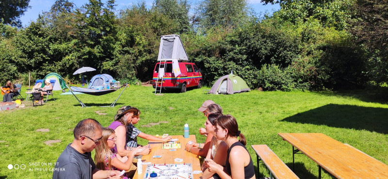 Flevo-Flow 2022 - Hipsy