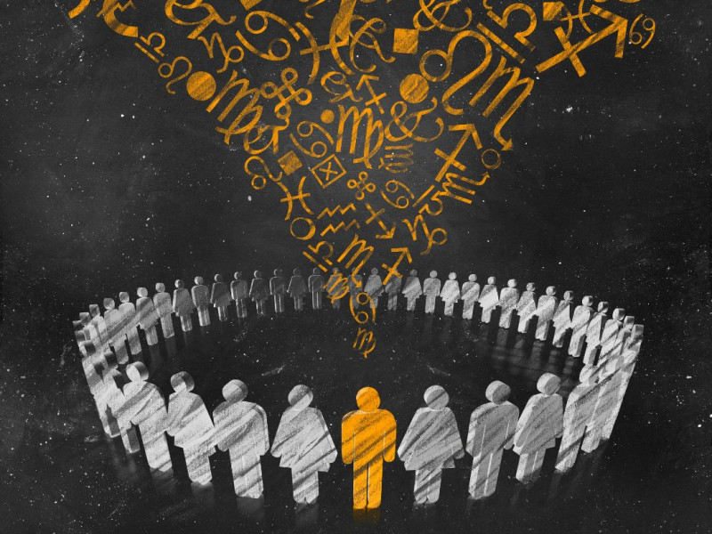 Familieopstellingen groepsworkshop - Hipsy