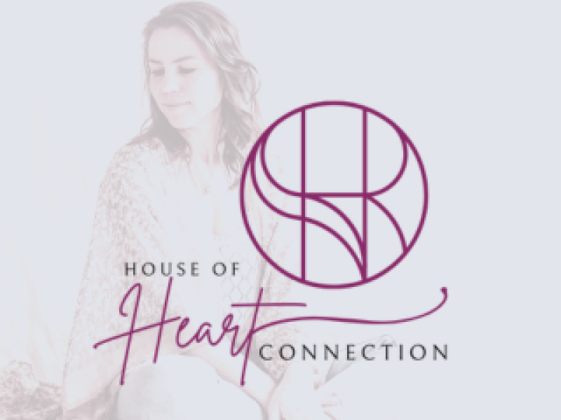 Familieopstellingen - House of Heart Connection - Hipsy