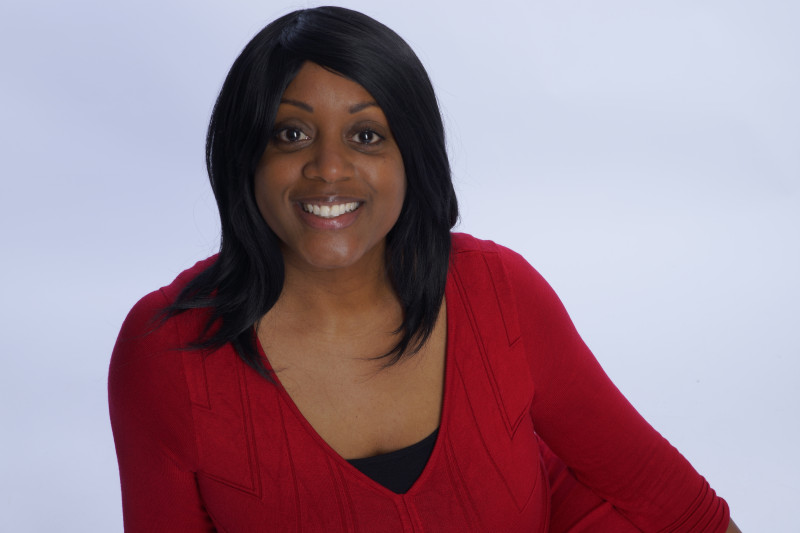 Familie opstellingen - Hipsy