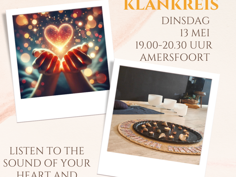 Adem & Klankreis - Hipsy