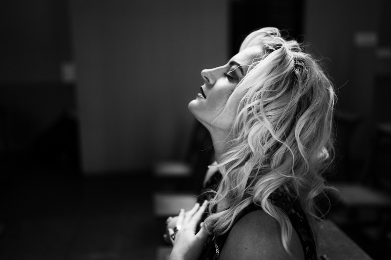 'ZIJN met Ellen' - Hipsy