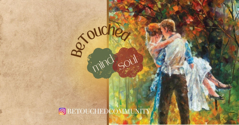 Authentic Dating (25-45) - Theater Edition - Hipsy