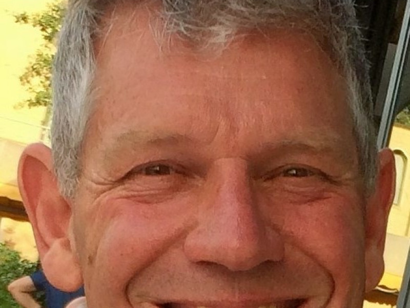 Opstelling van Verlangen - Hipsy