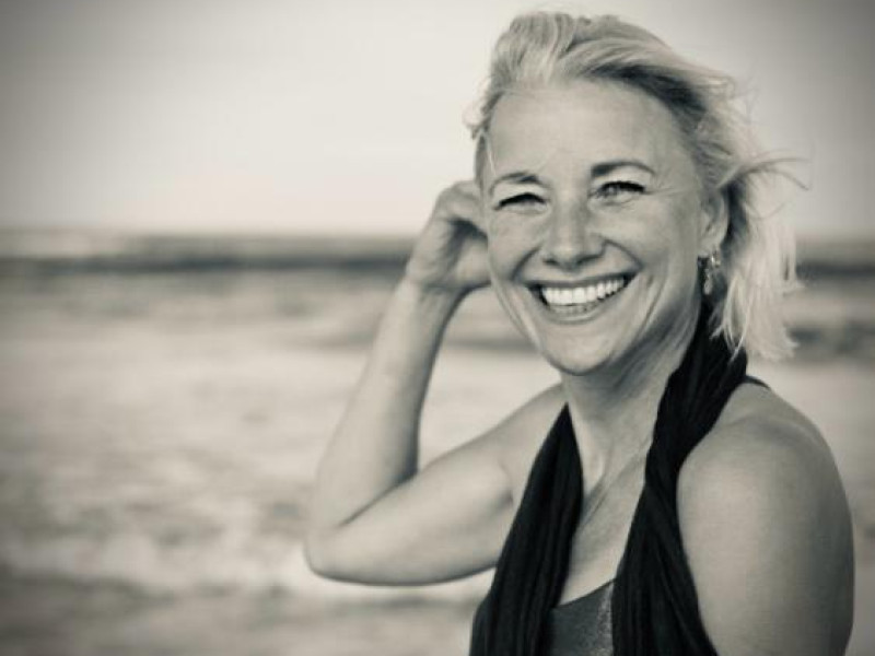 Individuele sessies (3 keer live sessie + coaching) - Hipsy