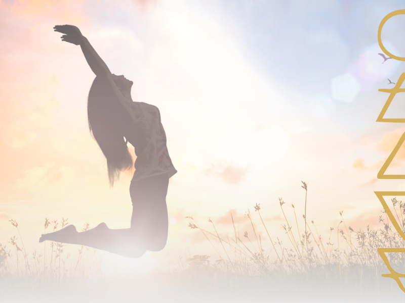 In je Element! - Hipsy