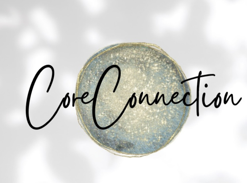 CORE Connection - Hipsy