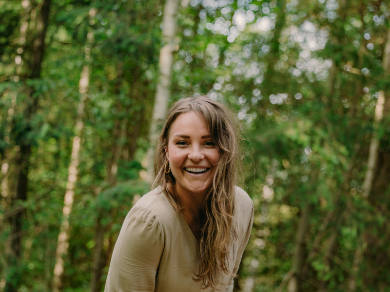 💗Liefdevol Lijfwijs – Zelfliefde, Verbinding en Speelsheid - Hipsy