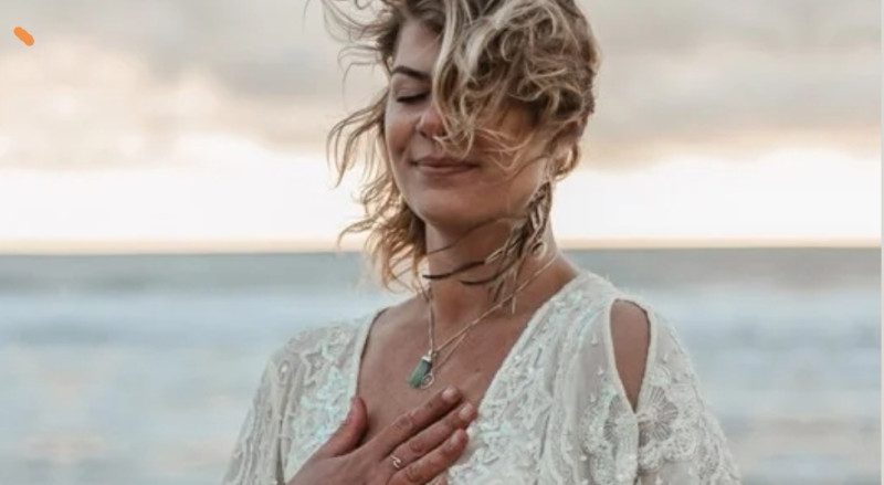 Leven in Balans - Hipsy