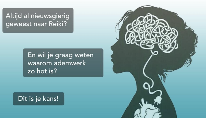 Mini-Retraite - Hipsy