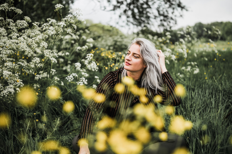 WORKSHOP: HOOGGEVOELIG ÈN GEAARD - Hipsy