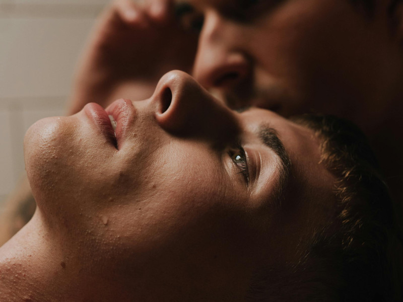 TantraForLife - Hipsy