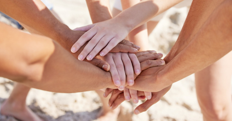 Tantra Ecstasy Sharing Circle - Hipsy