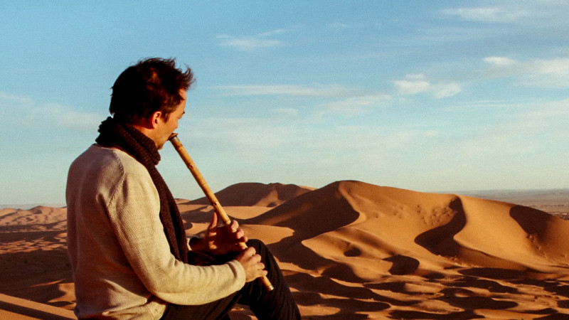 De Viering met Zeger - Hipsy