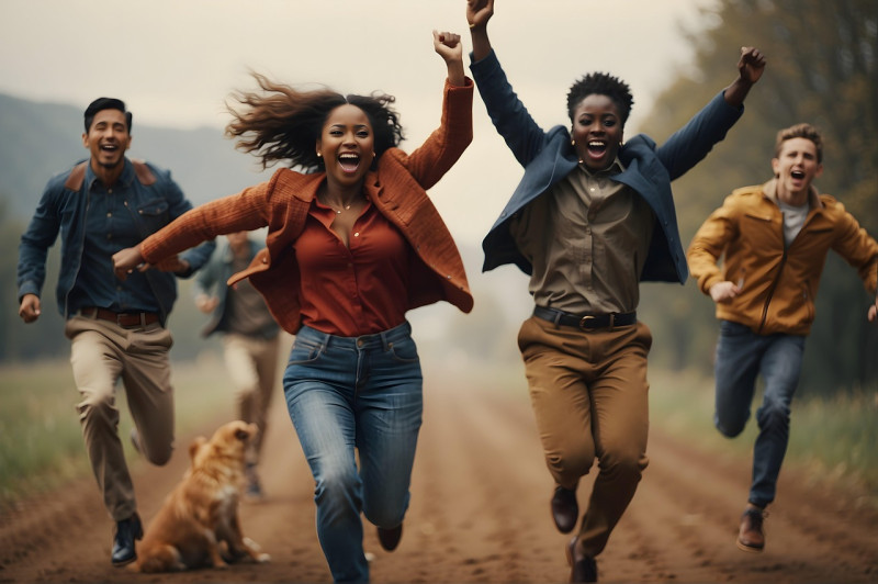 Een gratis online proefles hypnose - Hipsy