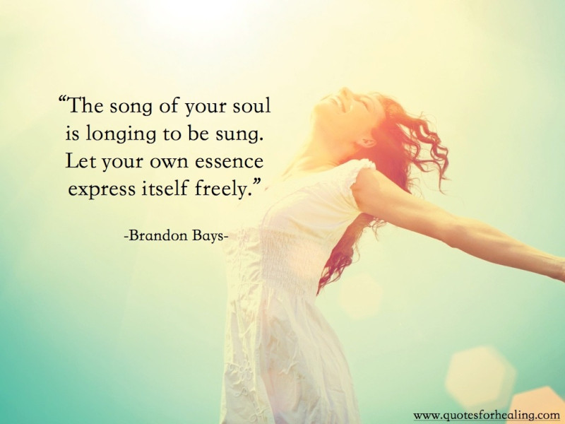 De magie van Vrouw Zijn ~ Oer Dans en Klank in de energie van Hestia - Hipsy