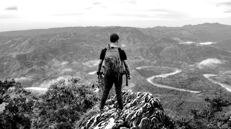 Reset.Refocus.Restart met NLP! - Hipsy