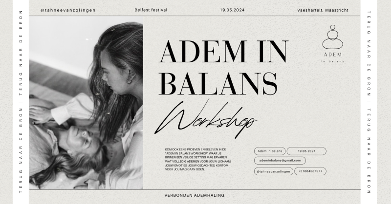 Terug naar de bron - Hipsy