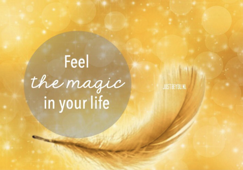 Multi dimensionale opstellingen - Hipsy