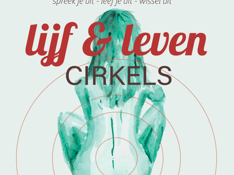 Lijf & Leven Cirkel - Hipsy