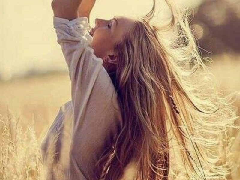 Shadow work and Trauma healing - Hipsy