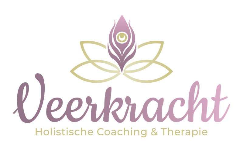 Verdiep & Verbinden: Open Intervisie voor Coaches & Therapeuten - Hipsy