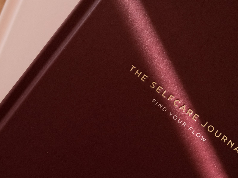 Flow into 2025: New Years Intention Setting - Hipsy