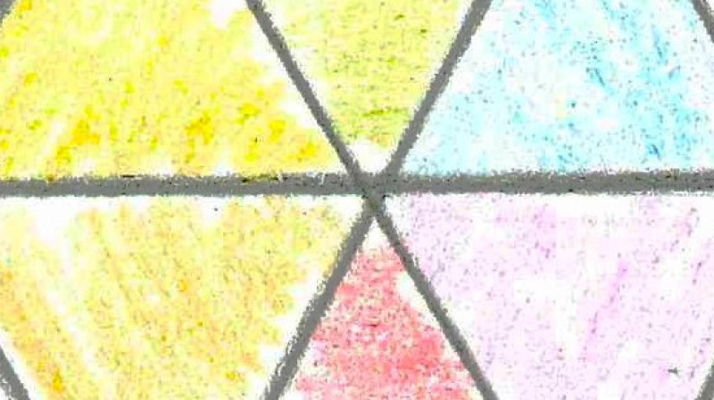 De Kunst Van Verbinden - Hipsy