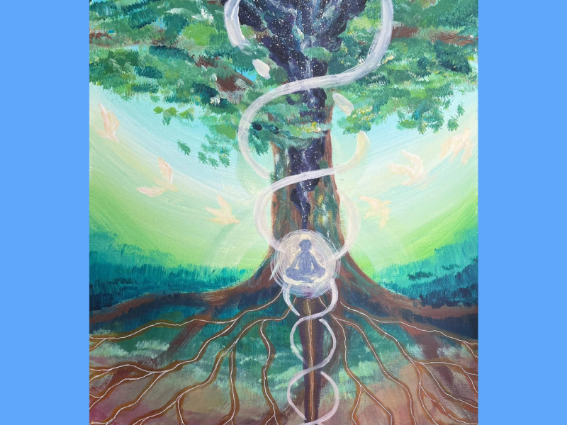 Emotional Triggers Workshop by Laura Fraticelli - Hipsy