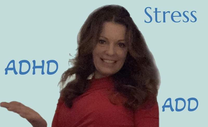 Rust in je hoofd en brein, én ontspanning in je lichaam - Hipsy