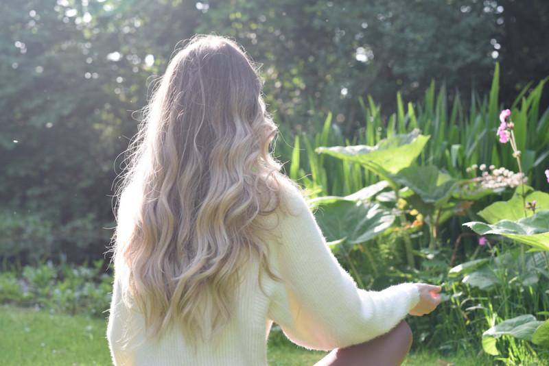 Transformatie Ademwerk, Yoga & Vision Walk (met optioneel truffels) - Hipsy