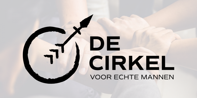 De Cirkel (mannencirkel) - Hipsy