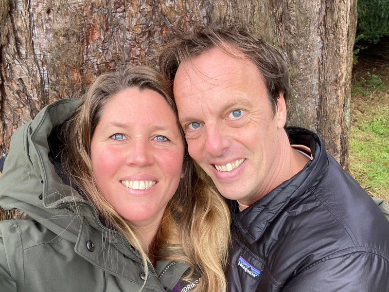 Bewust Verbonden Ademcirkel met Live Somatic Music - Hipsy