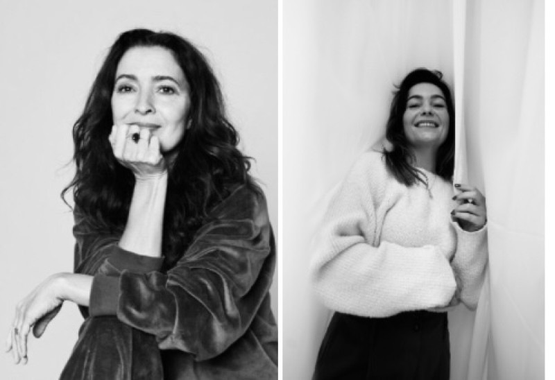 Deep Dive Breathwork - Hipsy