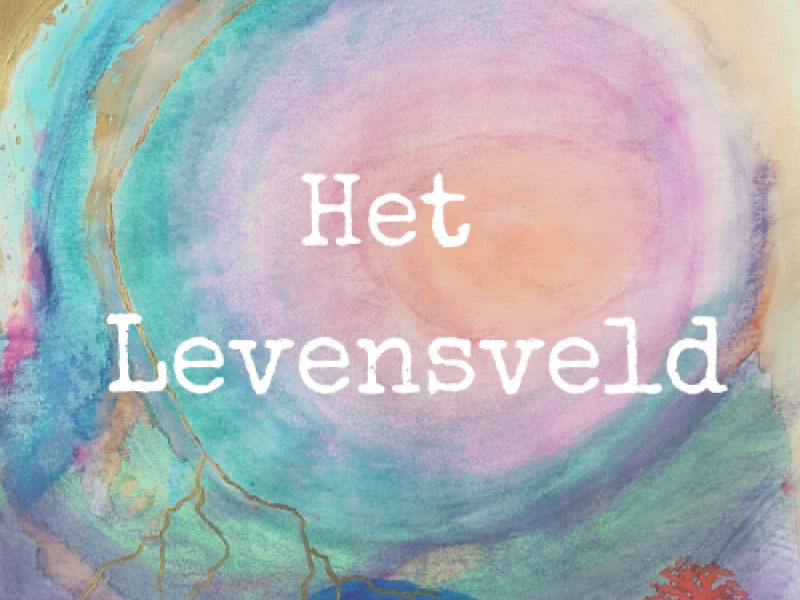 Workshop De Opstelling Van Je Leven Hipsy